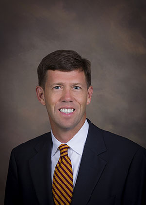 Self Regional Healthcare Welcomes New Board Members - Self Regional ...