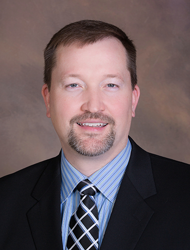 Contact Us - Self Regional Healthcare | Greenwood, SC