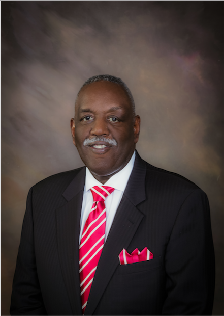 Self Regional Healthcare Welcomes New Board Members and New Board Chair ...