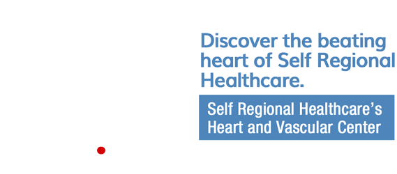 Self Regional Healthcare | Medical Center in Greenwood, SC