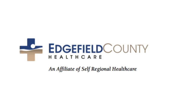 Edgefield County Healthcare Named Top Critical Access Hospital - Self ...