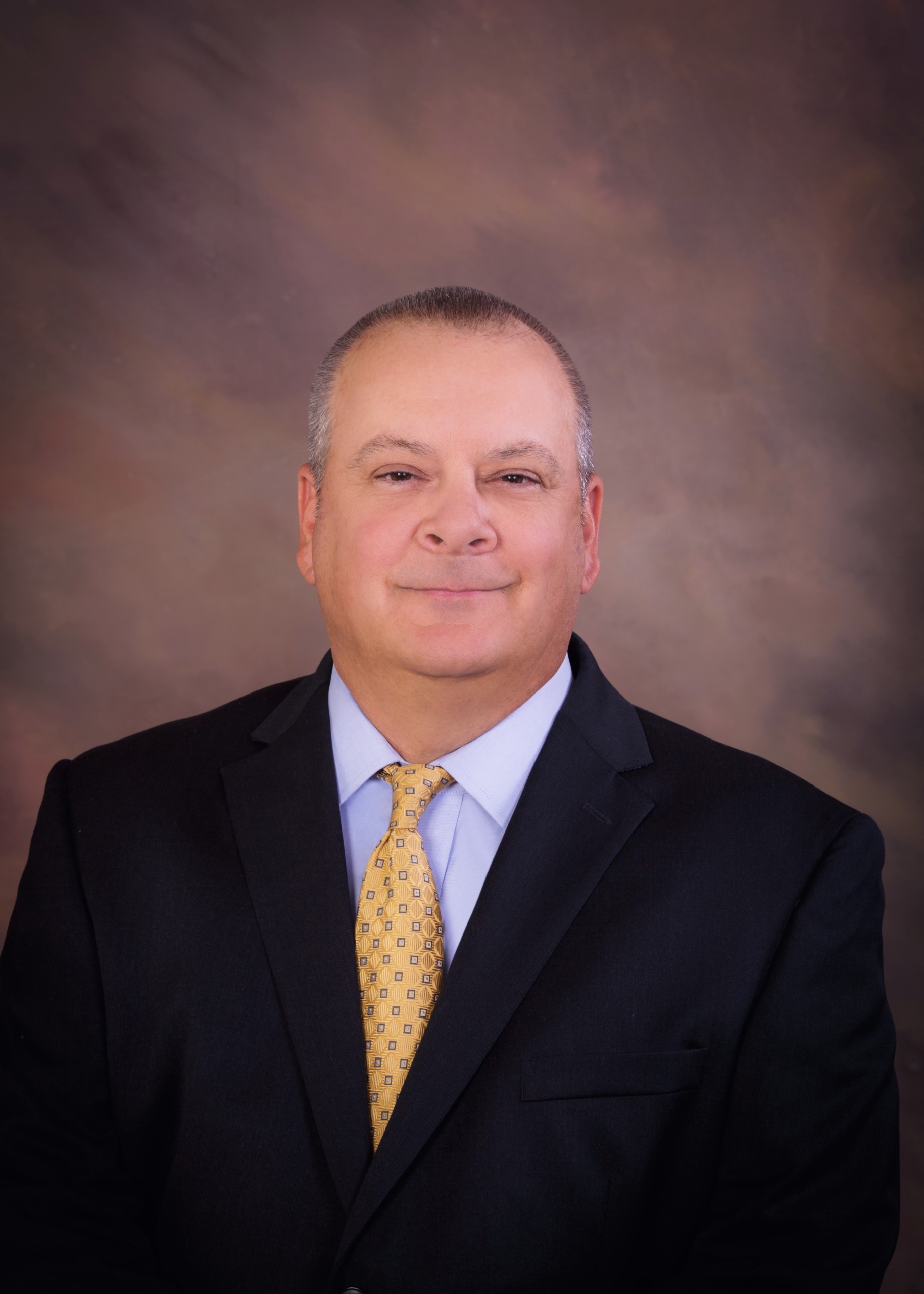 Self Regional Healthcare Foundation Announces New Officers and four New ...