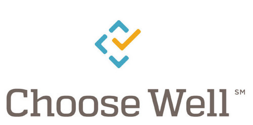 Contraceptive Care - Self Regional Healthcare | Greenwood, SC