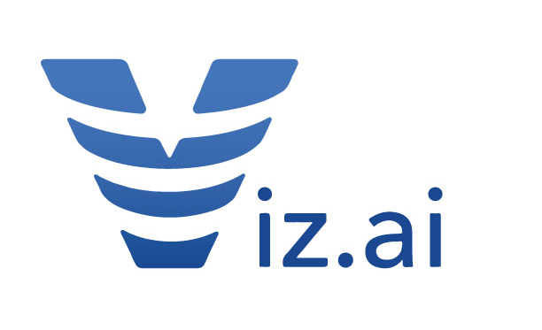 Self Regional Healthcare First to Bring Applied Artificial Intelligence ...