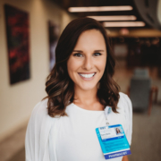 Pharmacy Residency Program - Self Regional Healthcare | Greenwood, SC