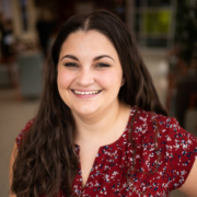 Medication Management Clinic - Self Regional Healthcare | Greenwood, SC