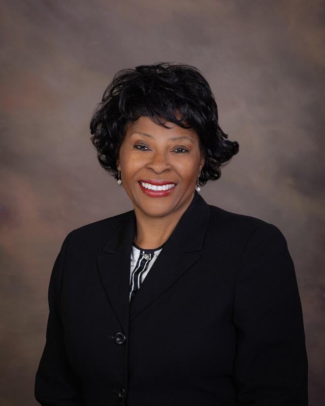 Self Regional Healthcare Board Appoints Three New Members - Self ...