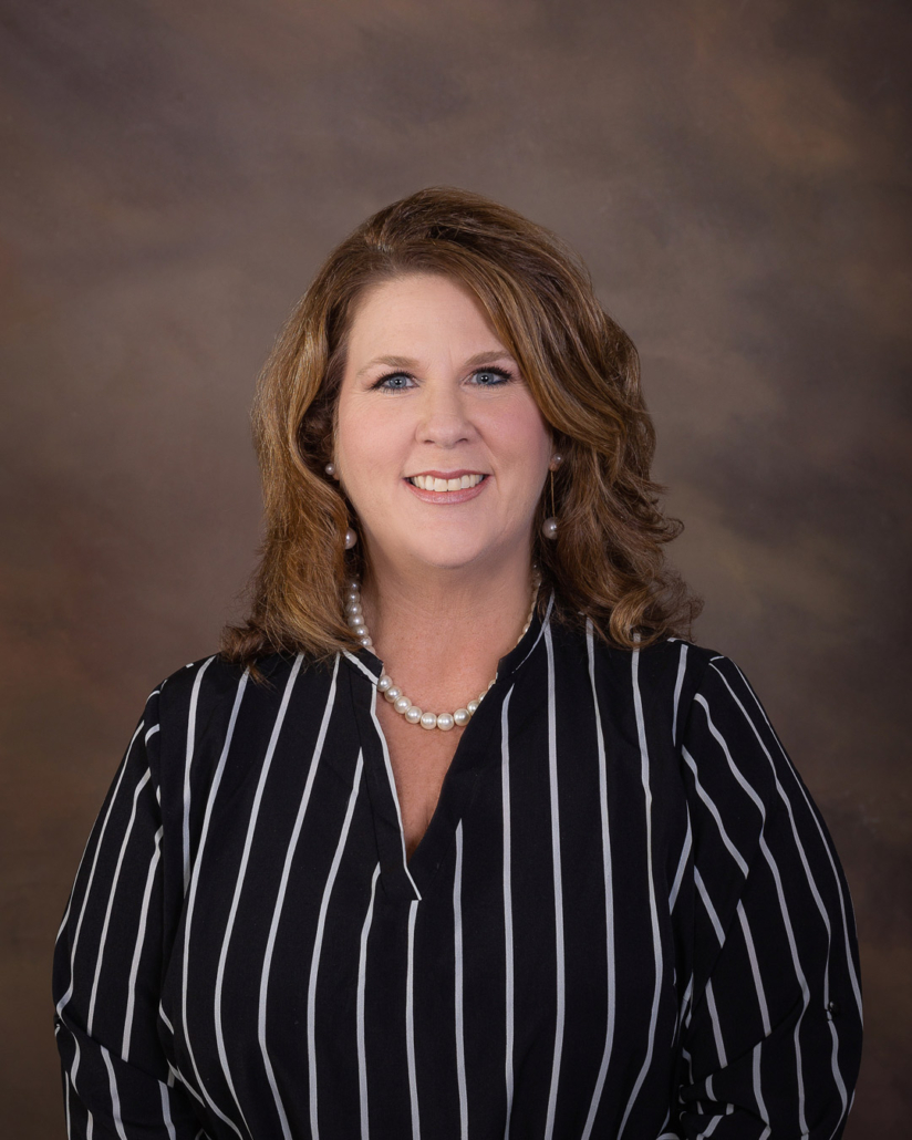 Nursing at Self Regional Healthcare - Self Regional Healthcare ...