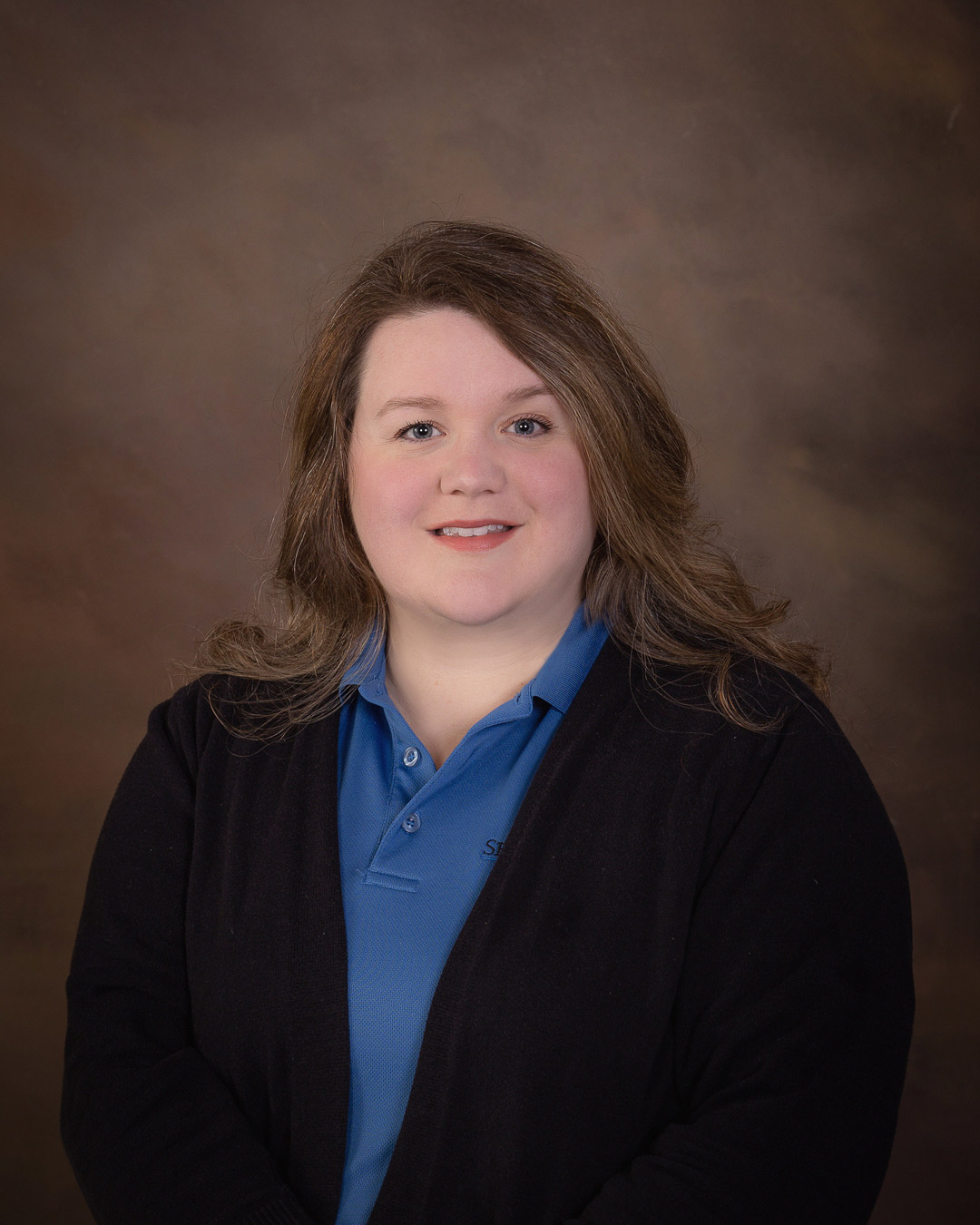 Nursing at Self Regional Healthcare - Self Regional Healthcare ...