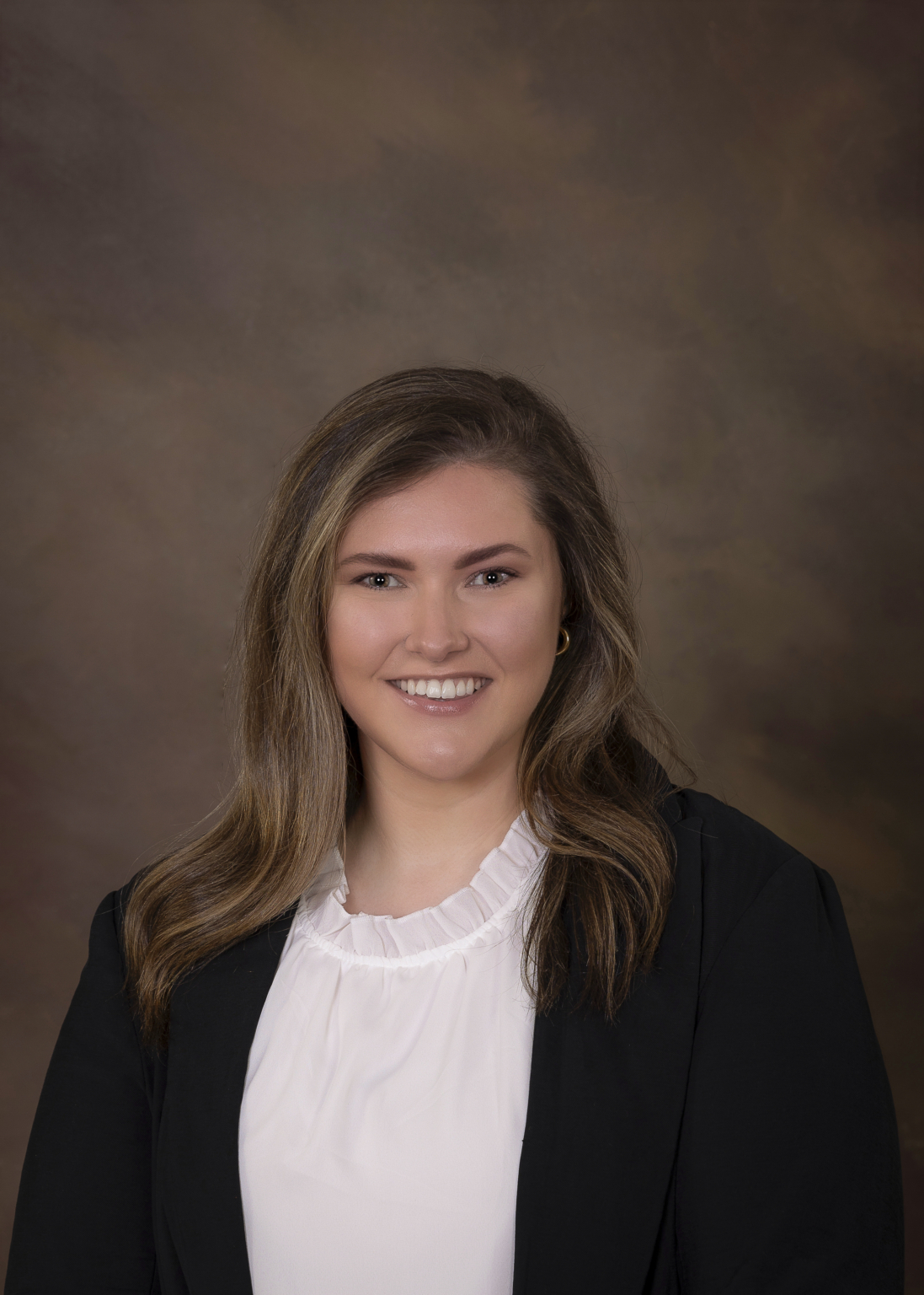 Nursing at Self Regional Healthcare - Self Regional Healthcare ...