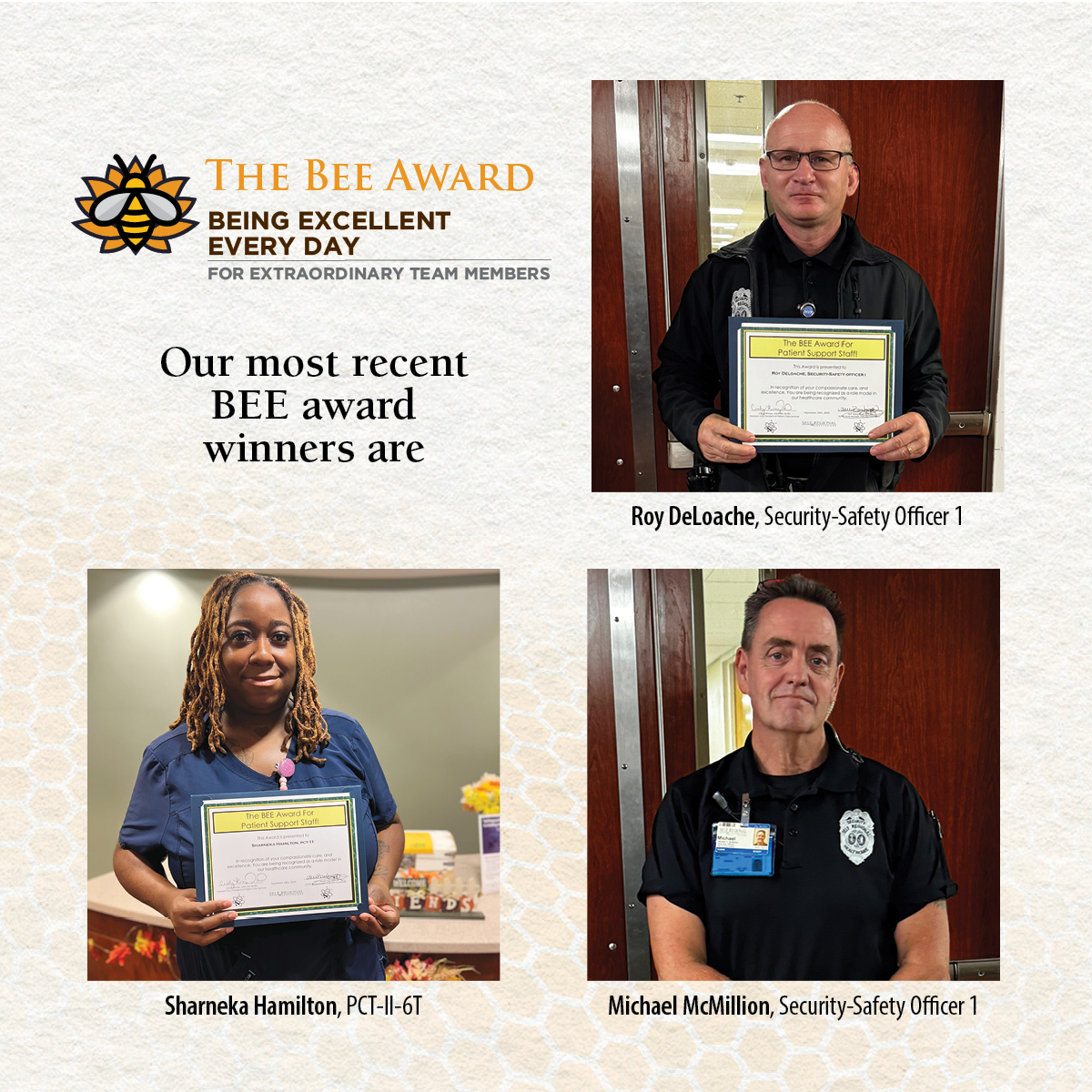 Nursing at Self Regional Healthcare - Self Regional Healthcare ...