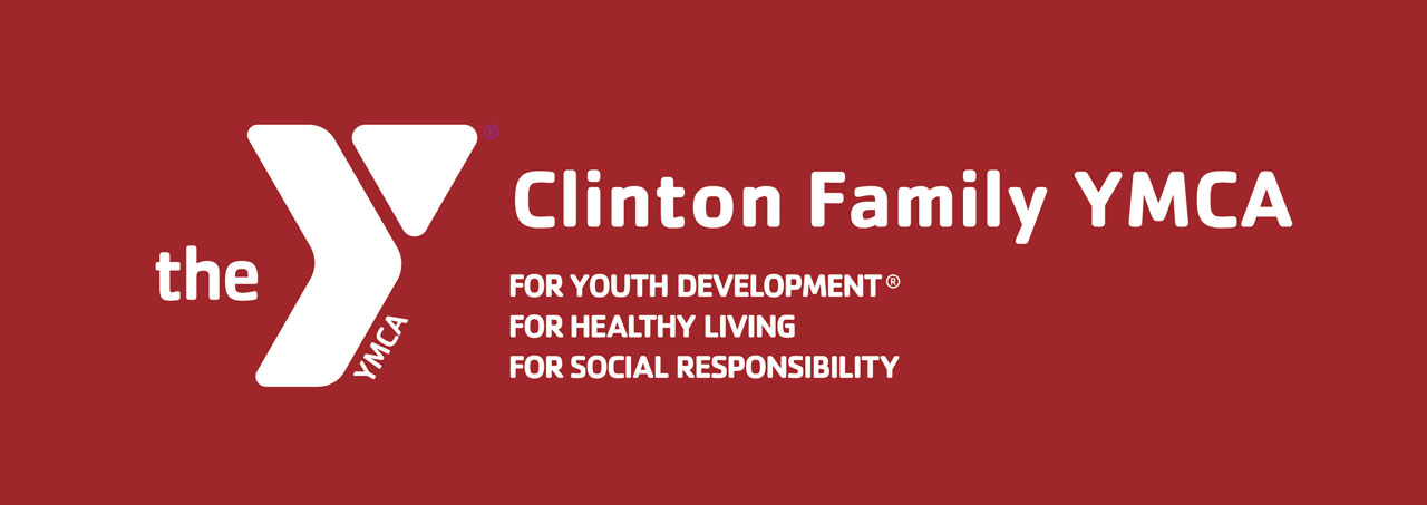 Get Moving with Self Clinton - Self Regional Healthcare | Greenwood, SC
